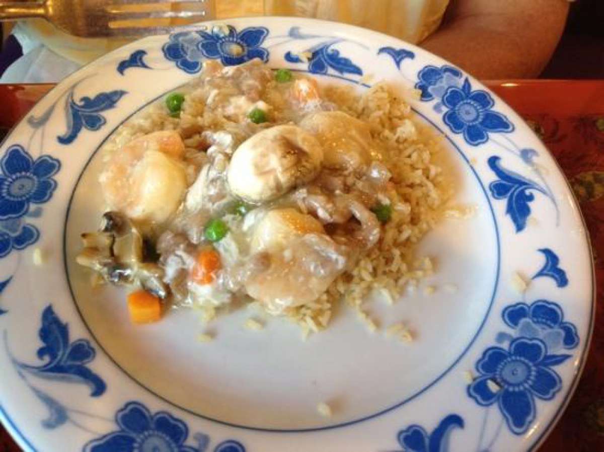 Peking-Tokyo Express Restaurant - Best Food | Delivery | Menu | Coupons