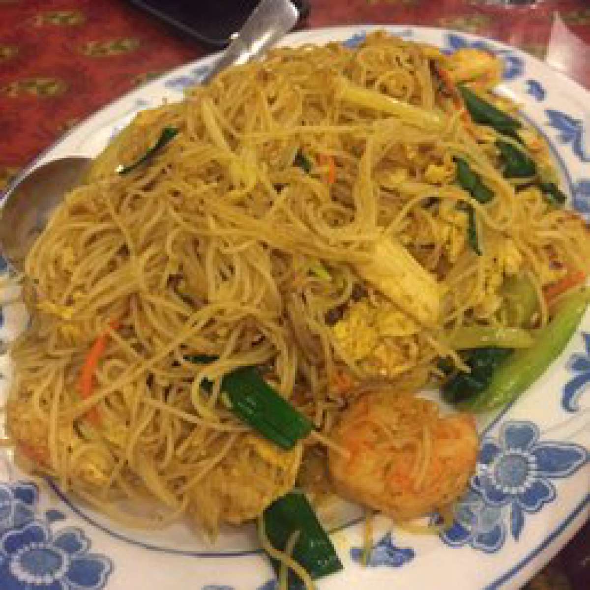 Peking-Tokyo Express Restaurant - Best Food | Delivery | Menu | Coupons
