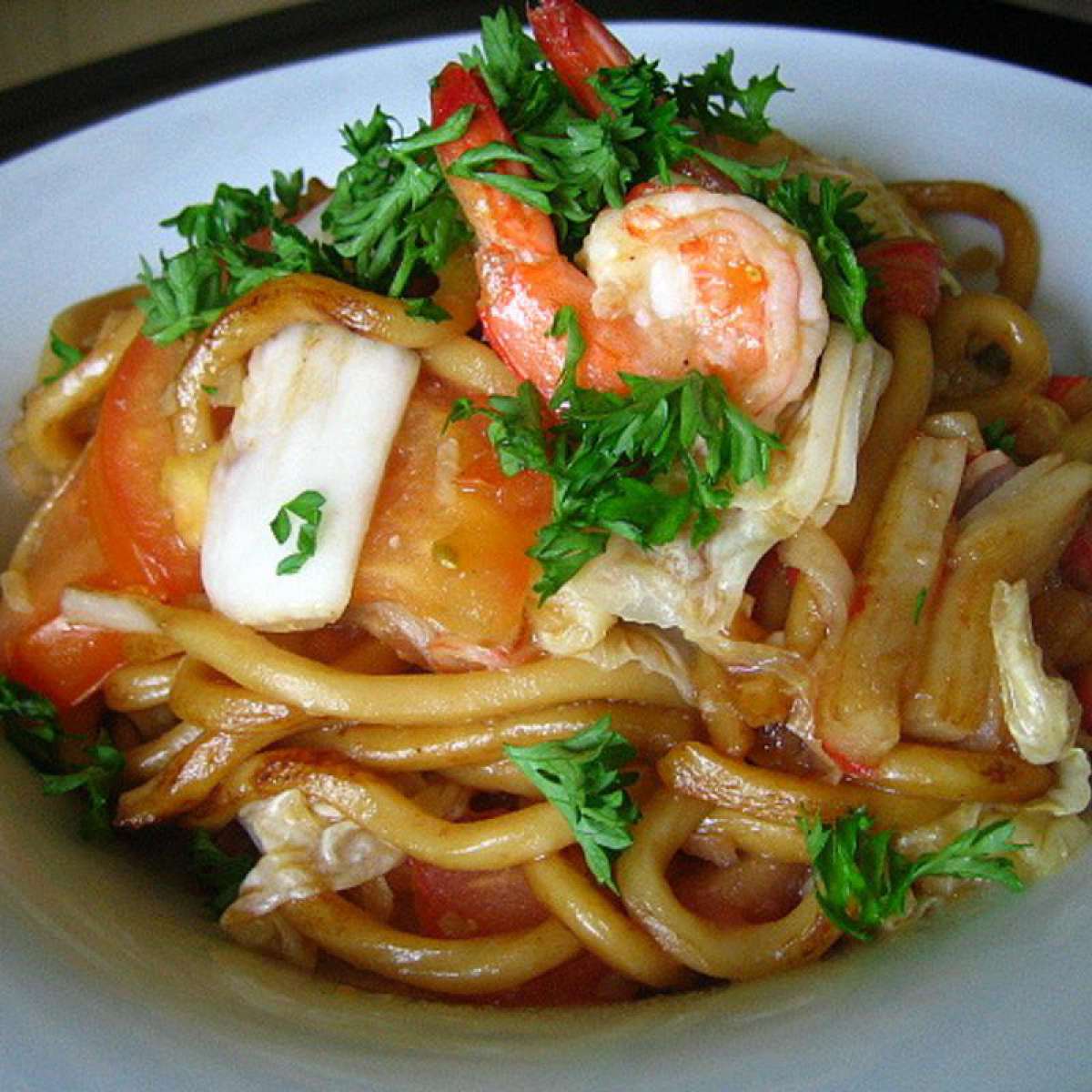 Peking-Tokyo Express Restaurant - Best Food | Delivery | Menu | Coupons